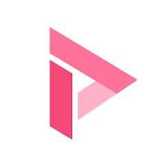 Crow token exchange calculate